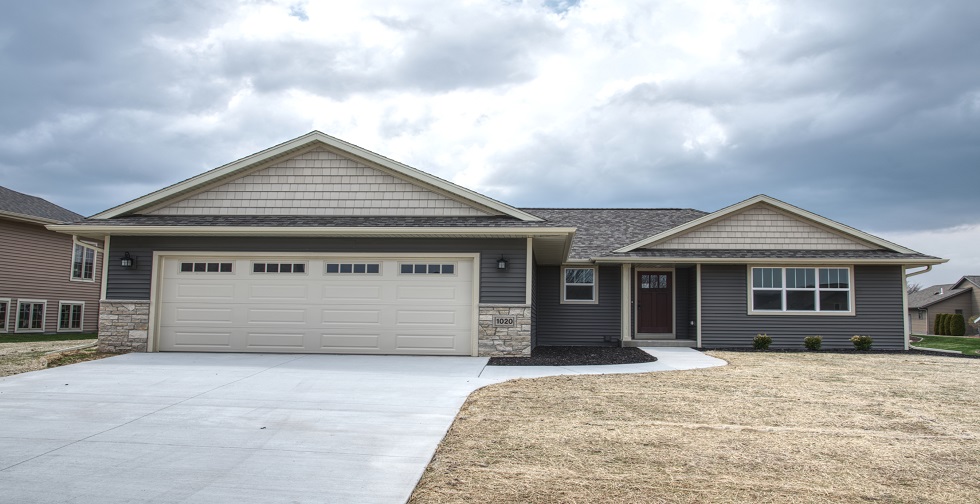 Werner Homes | Sheboygan County's Largest Home Builder